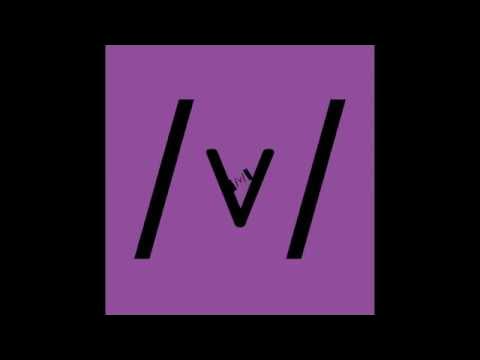 Letter V Song - YouTube Music