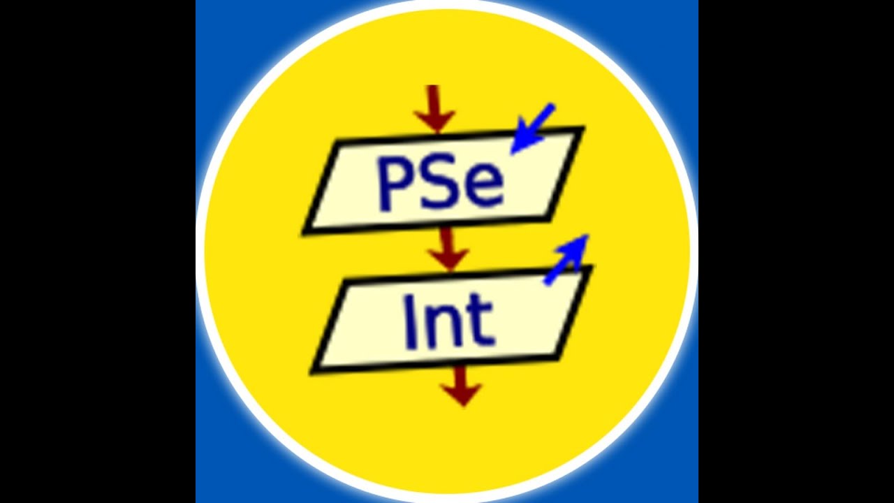 Tutorial Como descargar Pseint - YouTube