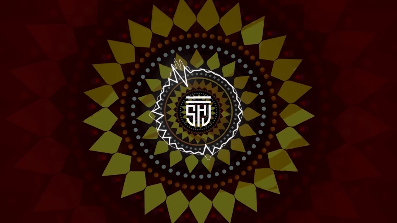 SHOXRUX JAMOL RUBOB & TANBUR MIX UZB - YouTube