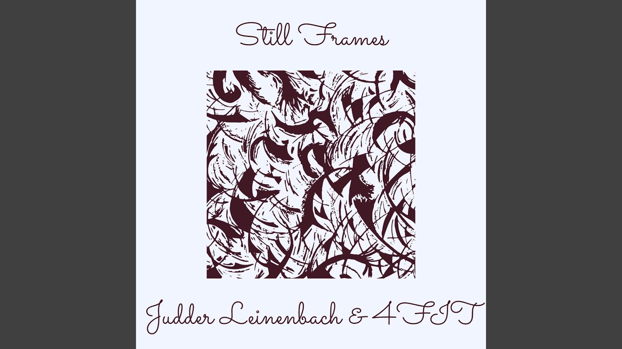 Still Frames - YouTube