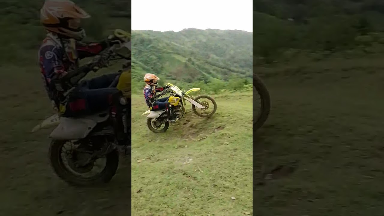 Kamas bahalag ma pangos😅 - YouTube