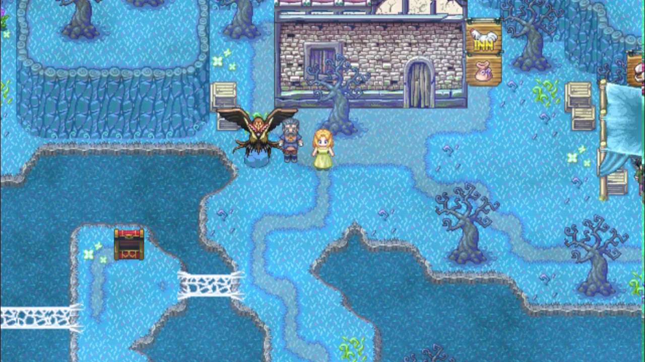 Stargazer (STEAM) part 8 - YouTube