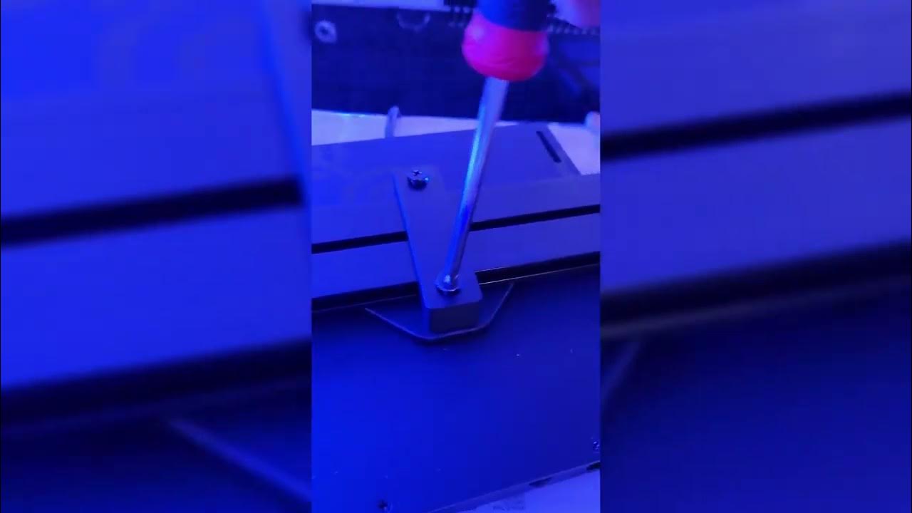 installing-illumagic-x4-sliders-on-your-rail-system-tutorial-youtube