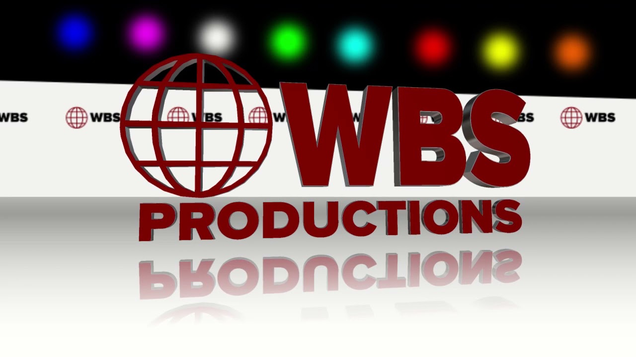 WBS Productions (My Take) - YouTube