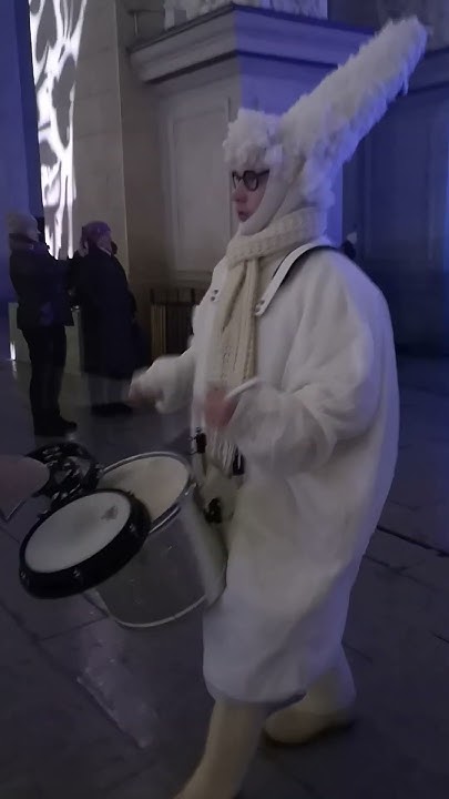 ОЧЕЙ, УШЕЙ - ОЧАРОВАНЬЕ ИЛИ ЗИМНЯЯ УСЛАДА ДУШИ - YouTube