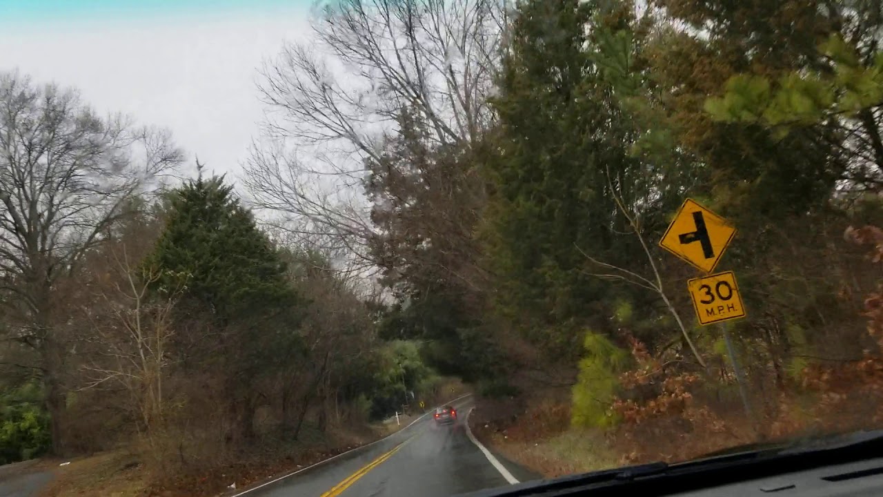 Power S6 EP 15 the ending could have been better - YouTube