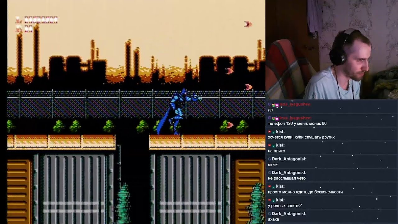 SMB1 Hacks/Gremlins 2/Batman Dilogy/Rockman 1/WWF WrestleMania Famicom ...