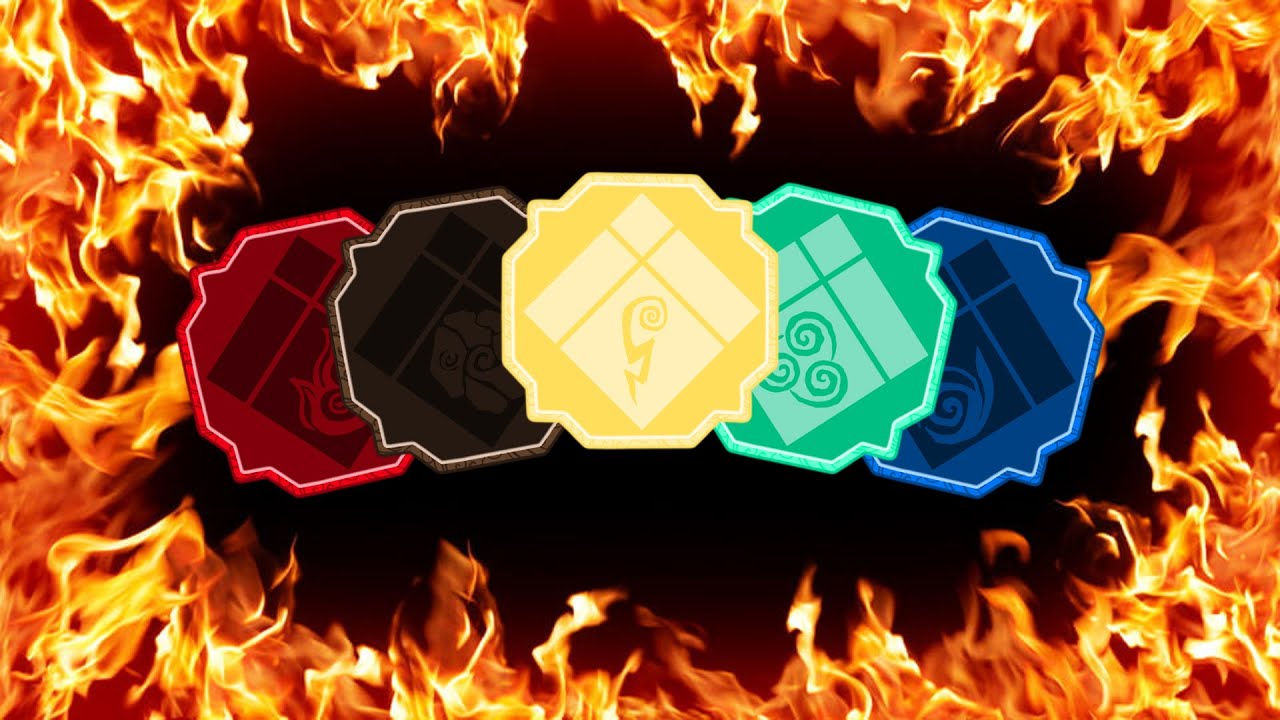 All * New Updated * Fate Spirits Showcase - Shindio Life 2 - YouTube