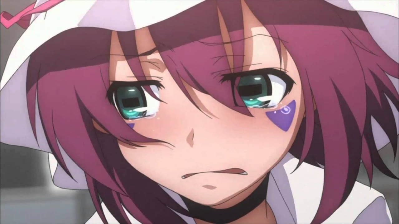 - Save Me - anime mix - YouTube