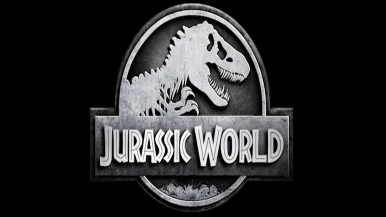 How to Download Jurassic World Free on Oculus | Meta Quest 2 - YouTube