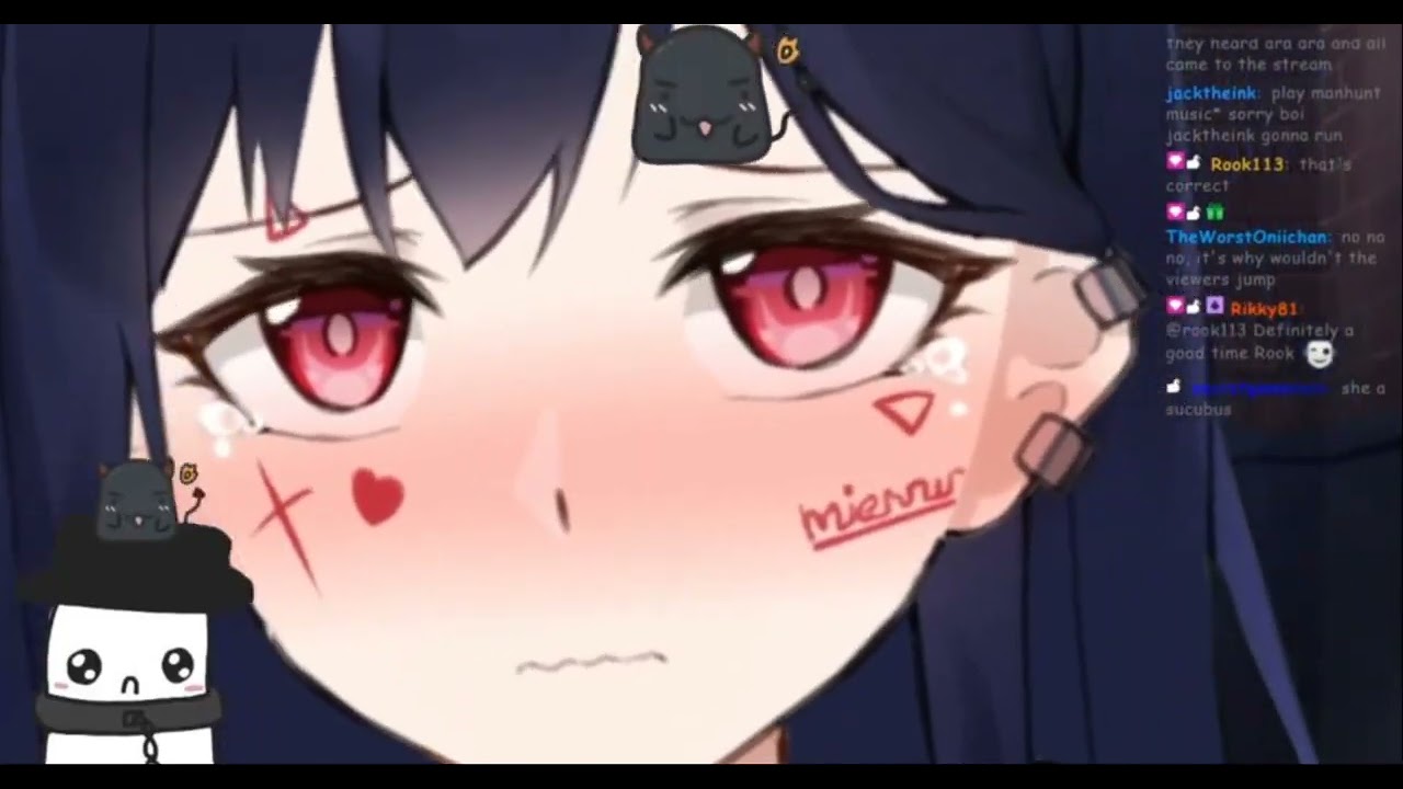 Who Do You Think Did It Better? - YouTube