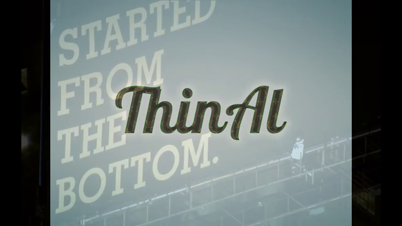 Drake Started From The Bottom Official Instrumental - YouTube