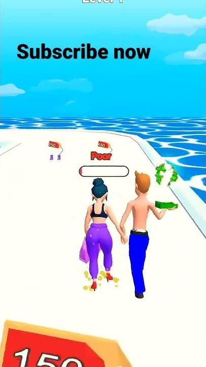 Money 🤑 Honey game play part #1 please subscribe my channel#🎉😘 - YouTube