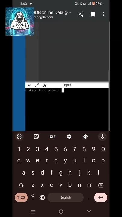Take Integer Input And Print The Absolute Value Of That Integer Coding C Clanguage Code