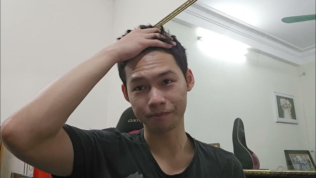 gym vlog 2 - YouTube