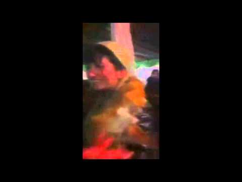 Ilyas TatliGan - Umudumu kesmedim (Canli version) 2013