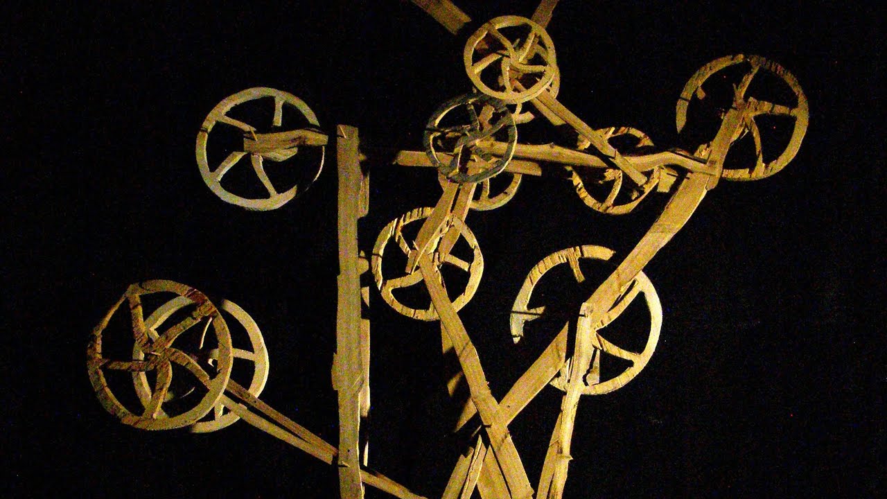 In the Studio with Chris Daubert - YouTube