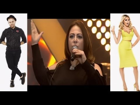 yasemin - batsın bu dünya (((((((((Dolby True HD)))))))))