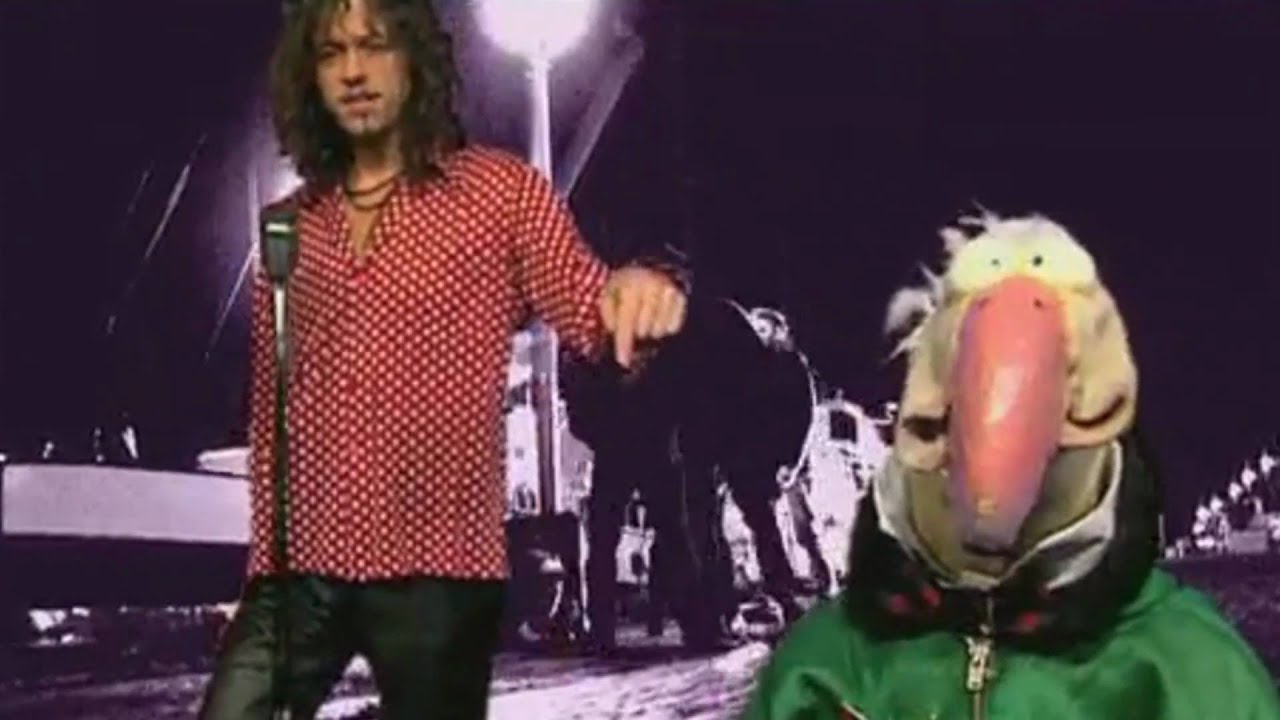 Dustin the Turkey - Alchetron, The Free Social Encyclopedia