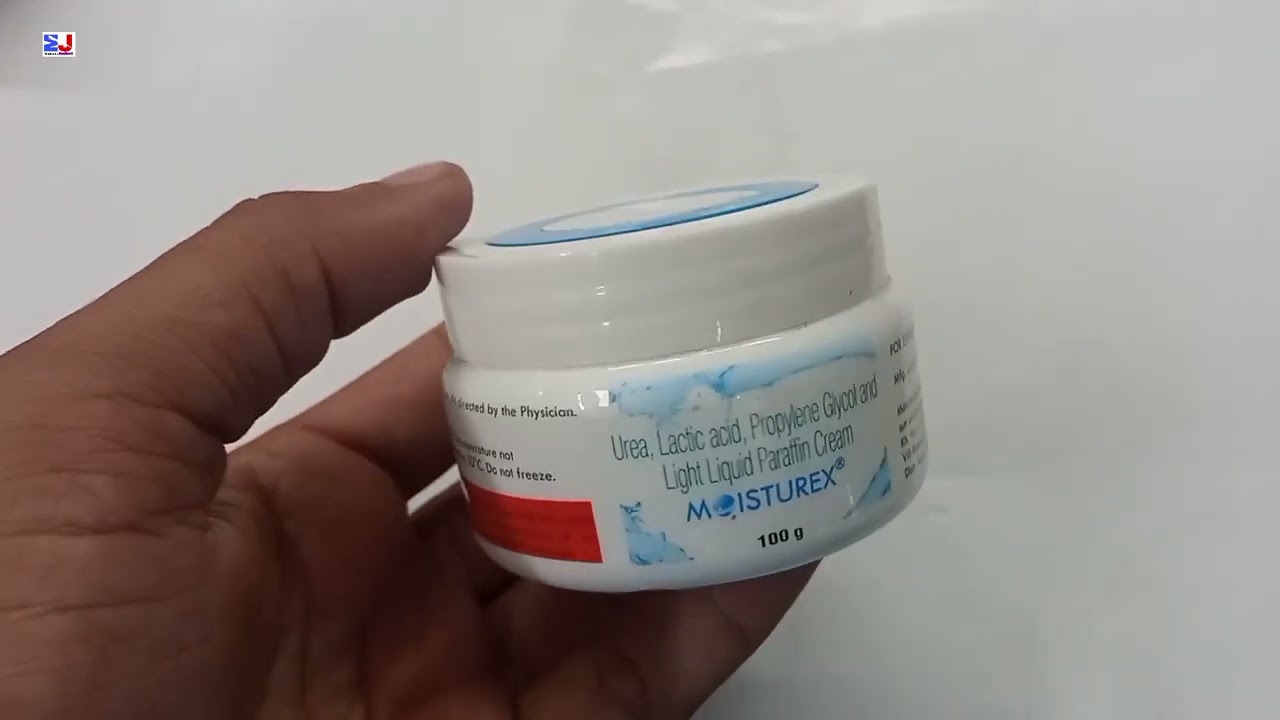 Moisturex Cream Moisturex Cream How To Use Moisturex Cream Uses