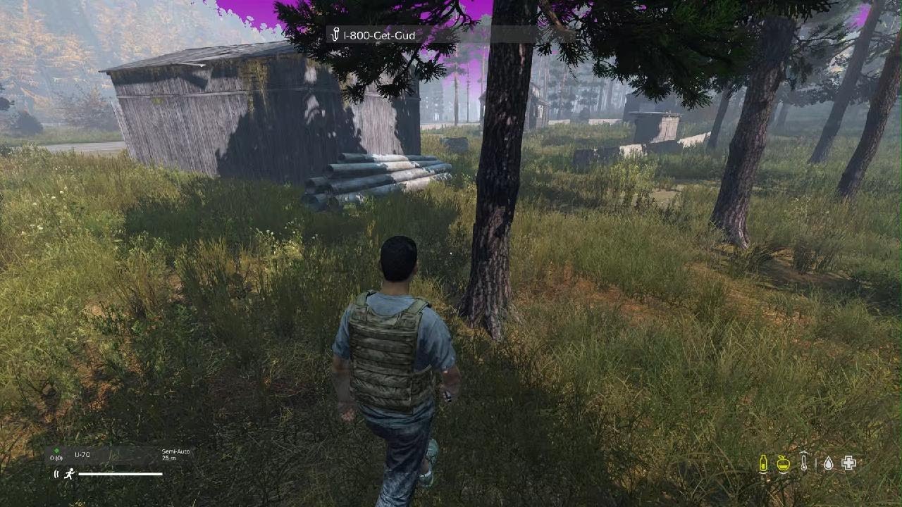 Pro Yapper - YouTube