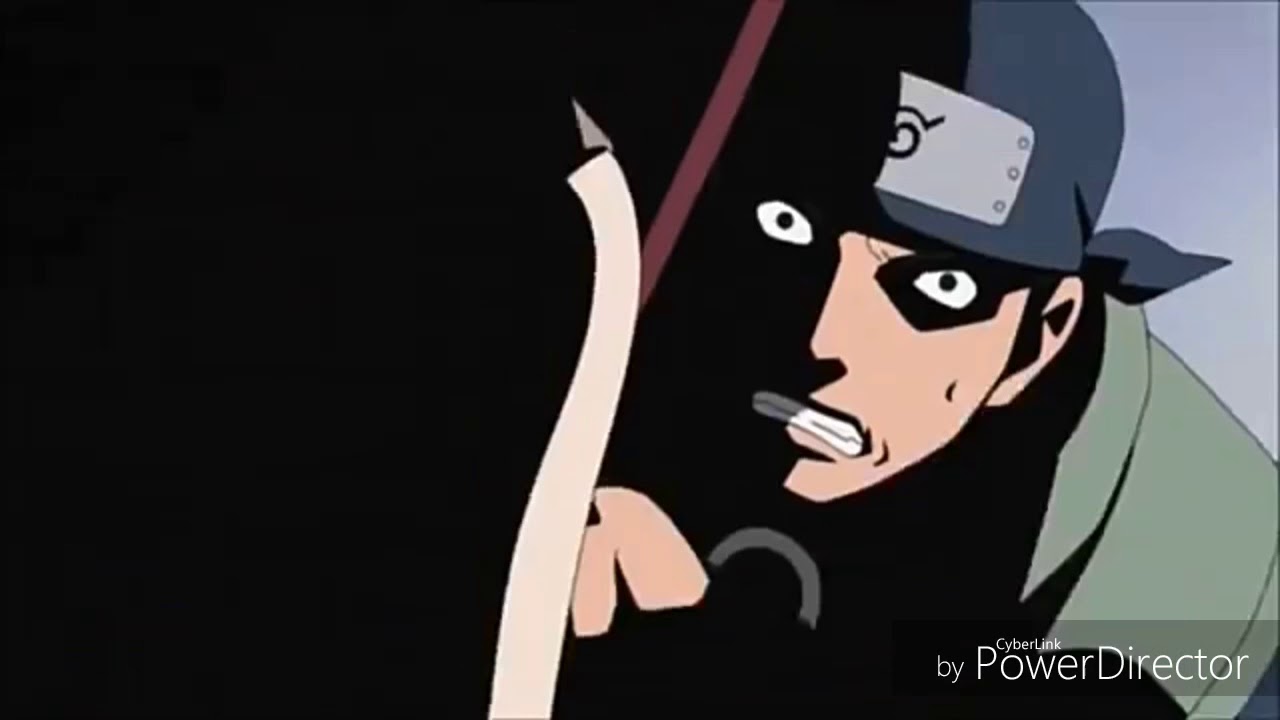 Amv meme - YouTube
