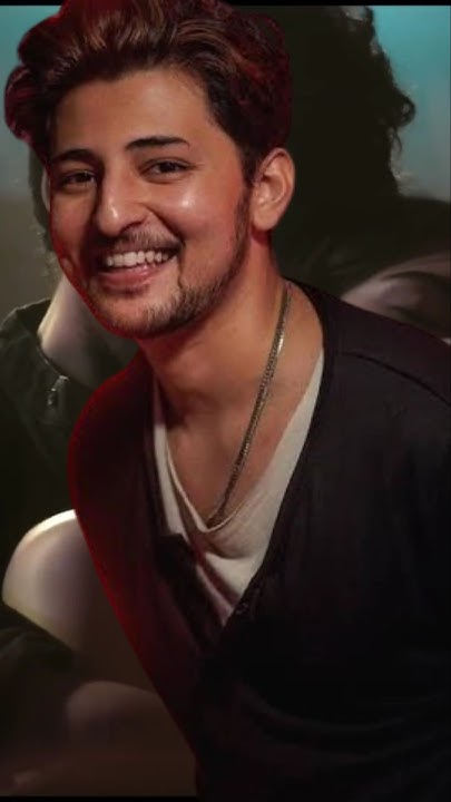 Top 7 Iconic Songs of Darshan Raval | Darshan Raval | Darshan Raval Songs @DarshanRavalDZ - YouTube