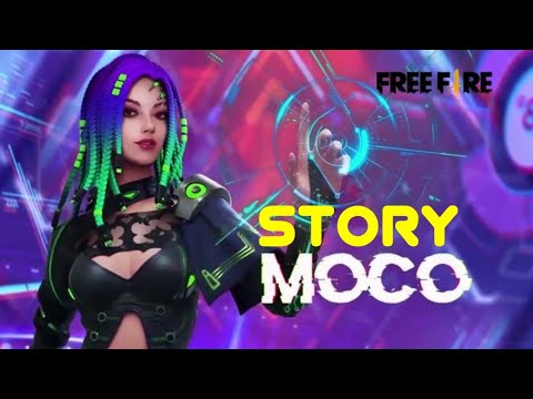 Filhall Songs || Full Moco Movie - Moco Reborn || Moco Awakening || Raihan Editor - YouTube