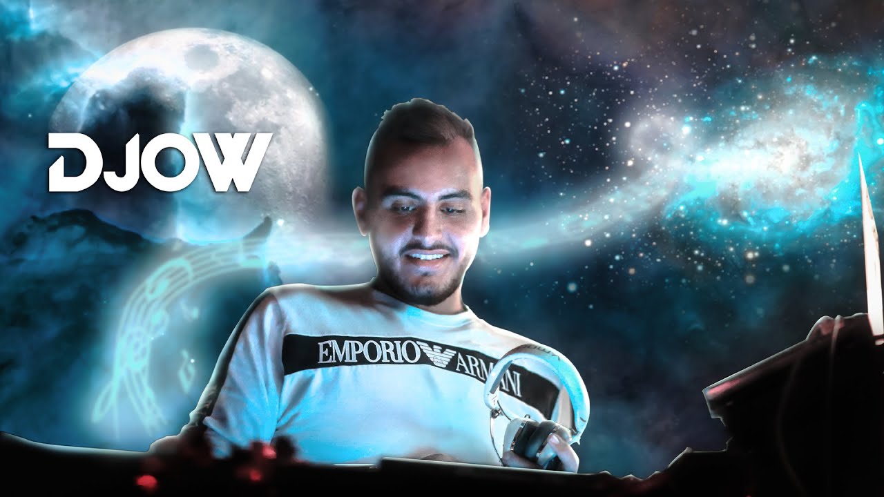 DJOW - Top 2020 TRACKS [1 HOUR] - YouTube