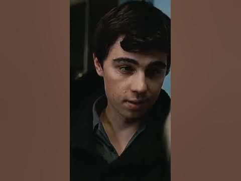 В чем сила брат? #бодров #shortsvideo #сергейбодров - YouTube