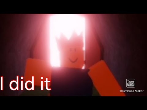 Familiar Ruins Revamped Flood Escape 2(Roblox) - YouTube