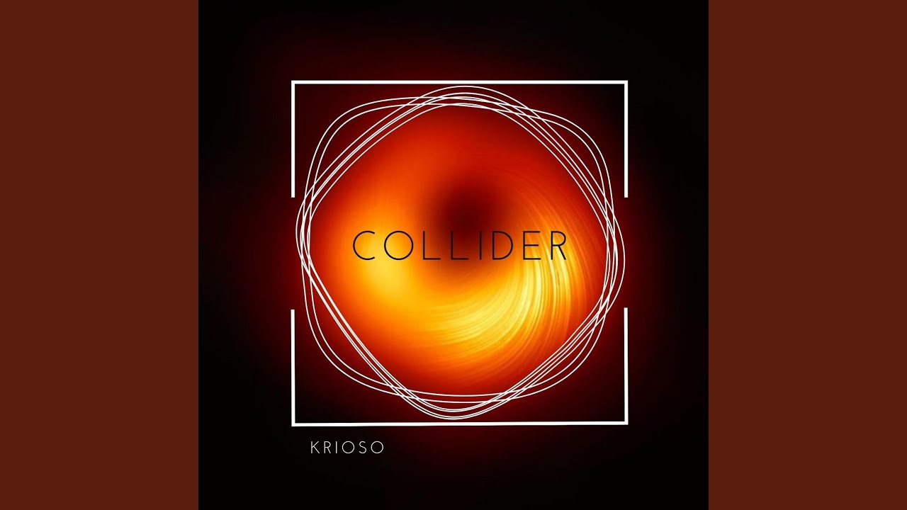 Collider - YouTube