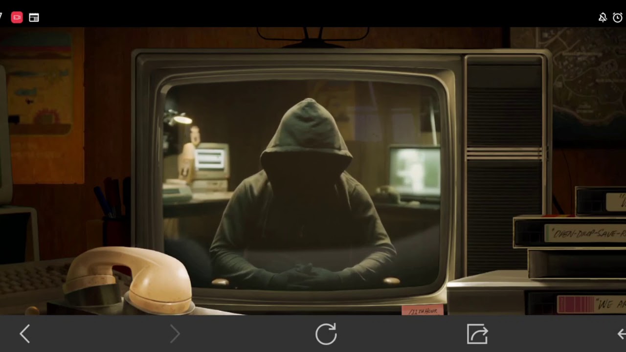 Codm Easter Egg Youtube 6009