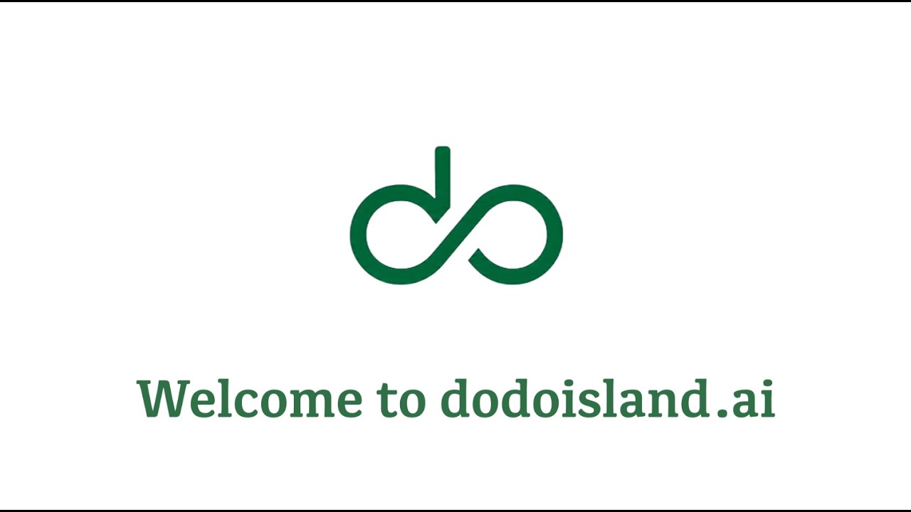 Official launch of dodo Sage - World's first AI Consigliere for ...