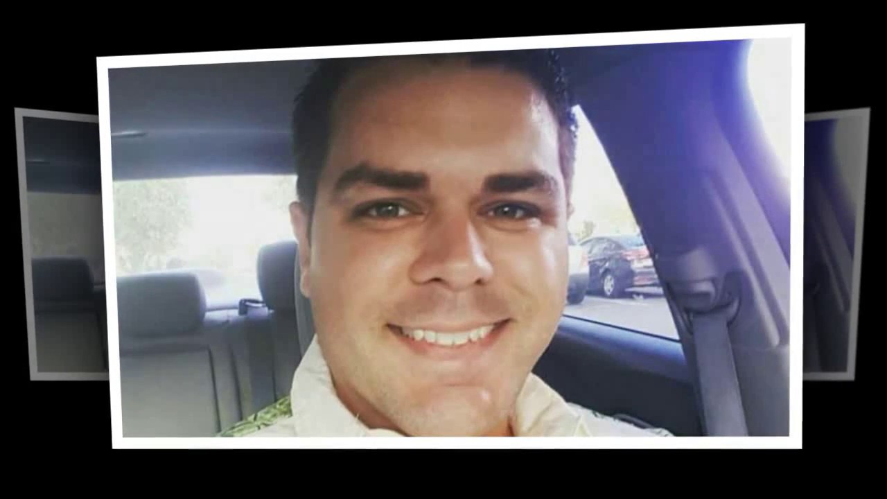 Nick Corvino: 5 Fast Facts You Need to Know - YouTube