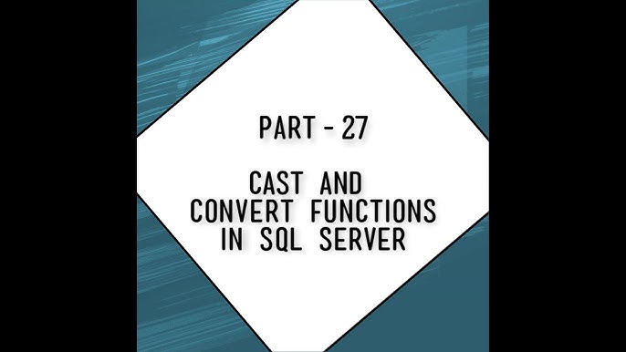 Ceiling And Floor Sql Server | Shelly Lighting