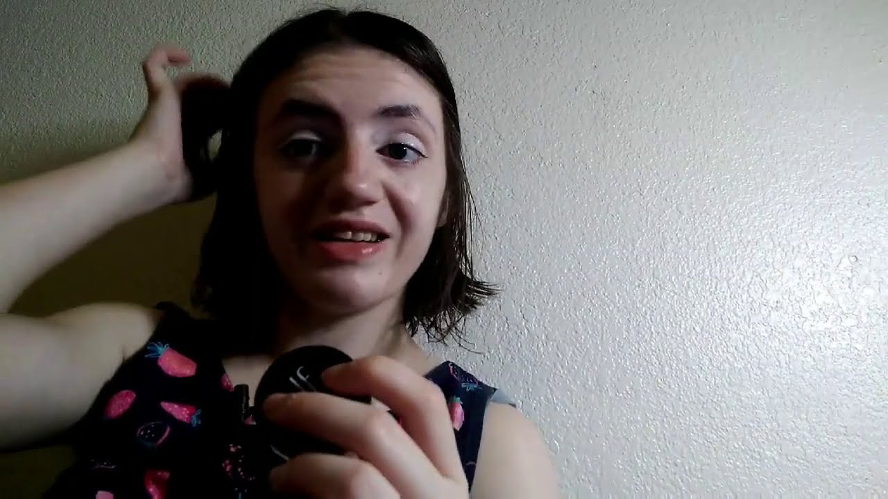 My Favorite Makeup Youtube