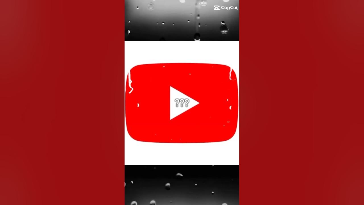 YouTube -FABIYAN LAGI di babak LAH yah #dsalgo - YouTube