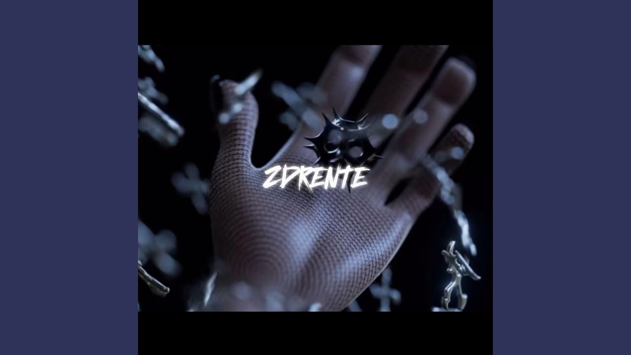 ZDRENTE - YouTube
