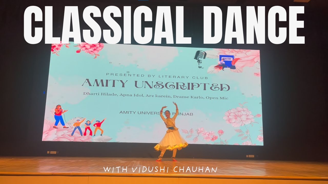 Mind Blowing Dance Performance on 'Ore Piya x Until I Die' at ...