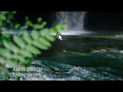 ADINI ÇİZDİM #şiirsokakta #şarkı #şiirkitabı #şiirkalpte #şairler 