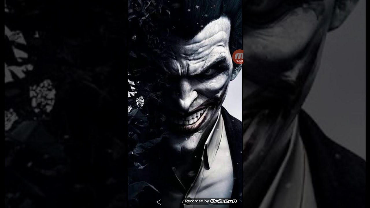 حساب روبلوكس اتسرق - YouTube