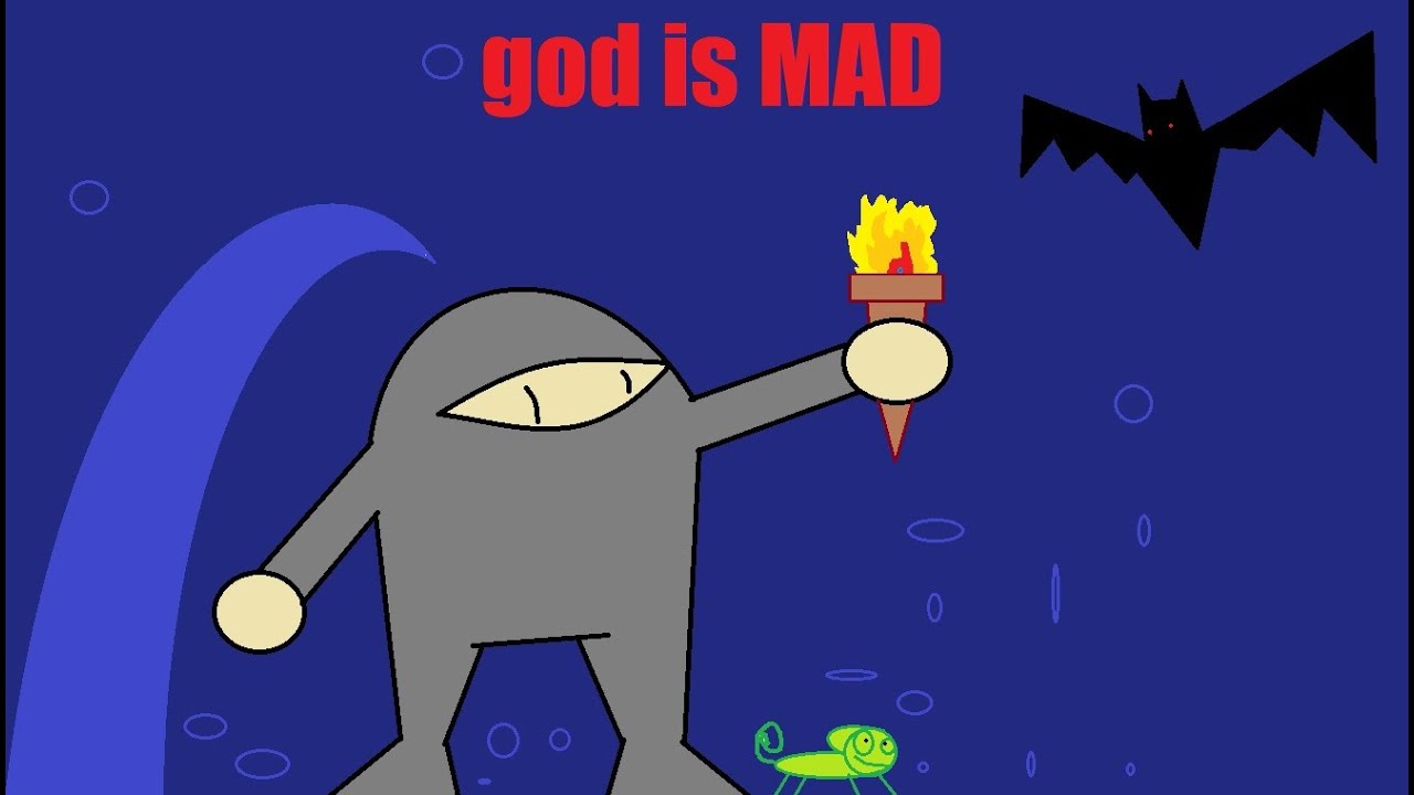 RotMG gameplay part 1 - YouTube