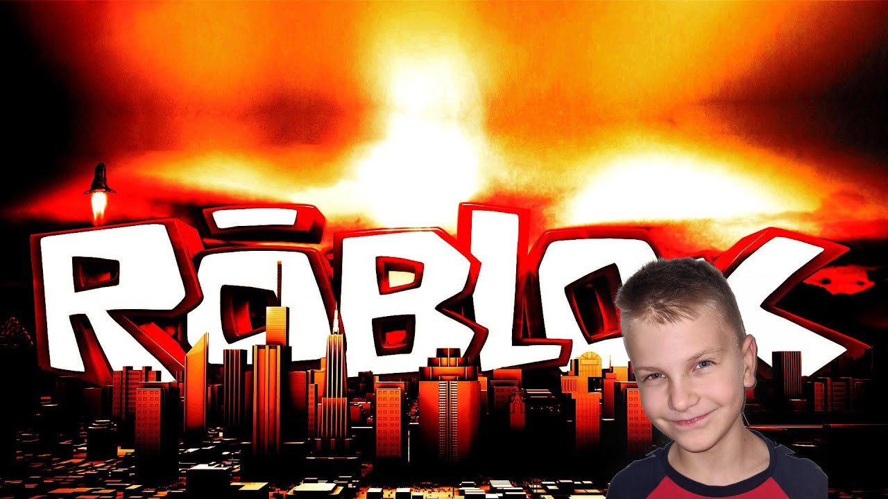 Powrót Do Robloxa Czy Coś Się Zmieniło Youtube
