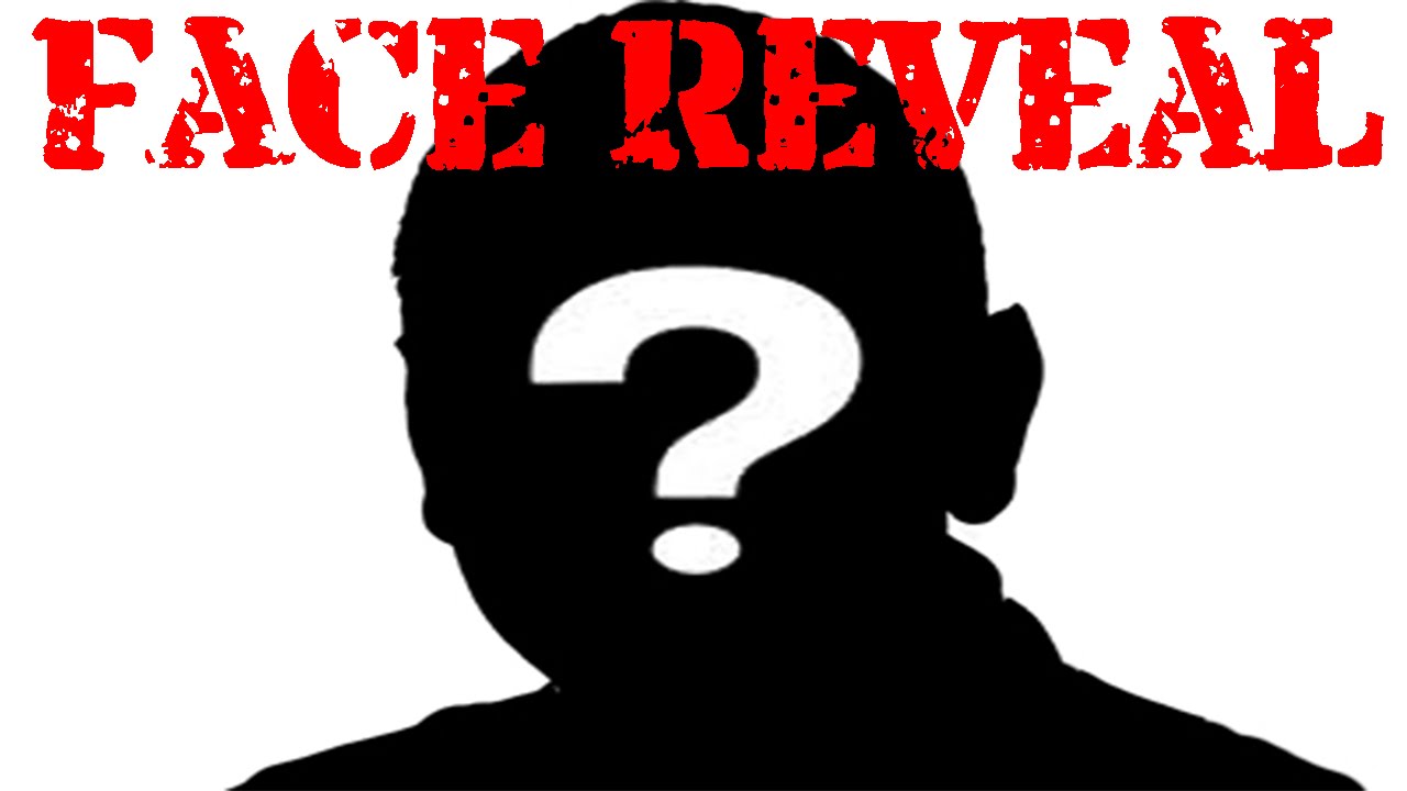 1000 Sub Face Reveal Video is Here - YouTube