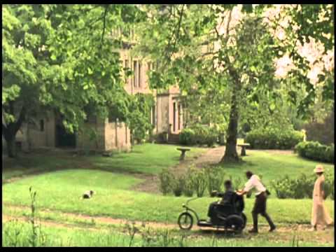 Lady Chatterley (2006) // Bande-annonce (VA)