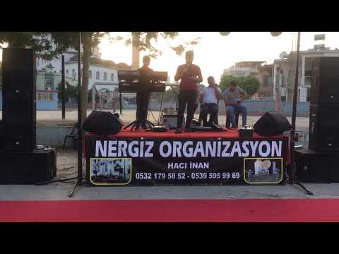 EZ U TÜ MEM U ZİNIN CELAL DÎLDAR