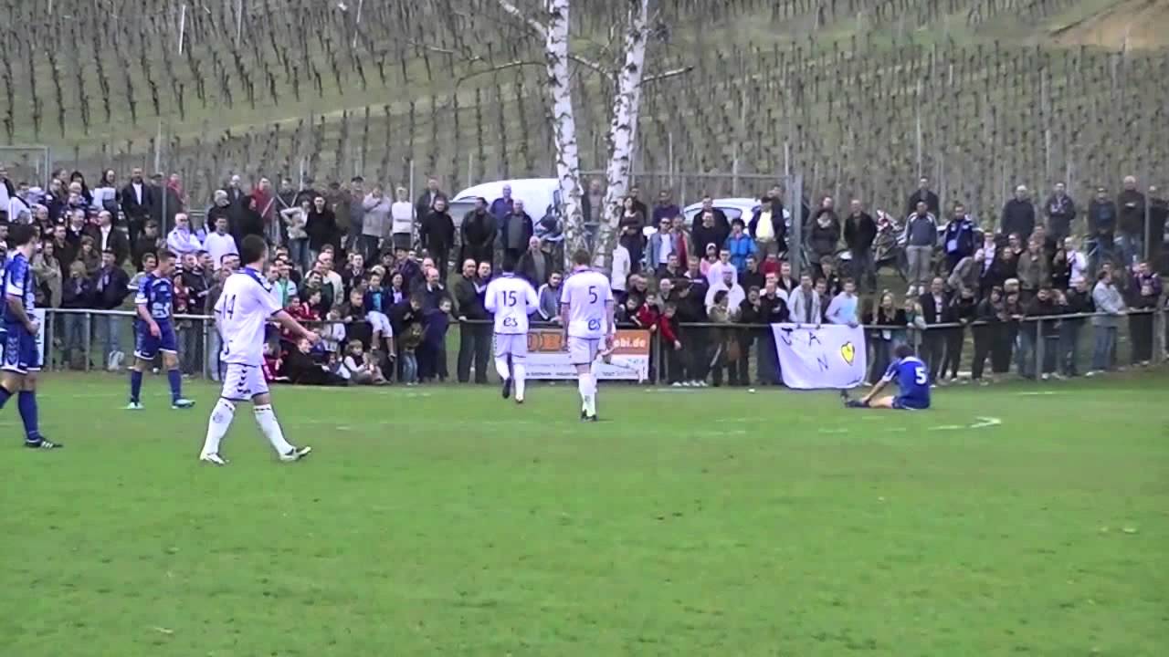 Les Plus Beau But De Foot - YouTube
