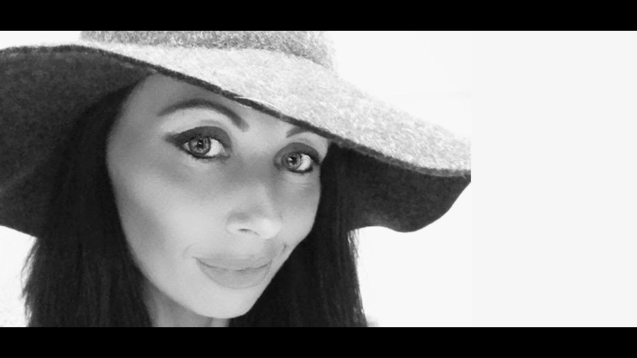 Nicki Rodriguez The Empress of clean the Essex House Dolly Chats to ...
