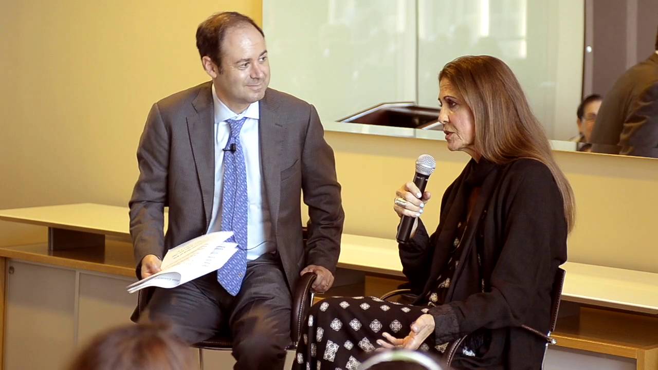 Grammy Award Winner Rita Coolidge on Not Recieving Credit for Hit Song ...